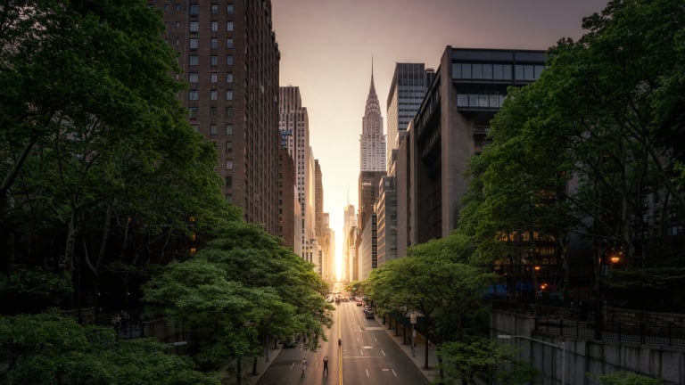Our Services | Choose NYC